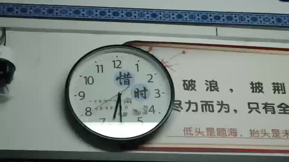 这也太会拍了!看彭水职教幼教生的学习日常ߑ� 《职教·育见未来》|...