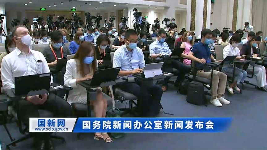为隐瞒溯源删除NCBI数据库的基因序列?国家卫健委:阴谋论