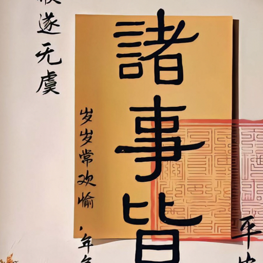 小king小ca 