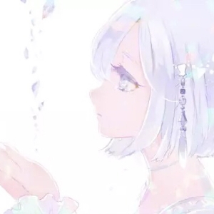 神结卡繆 