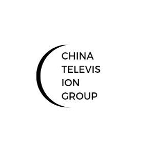 一只普普通通的游客 