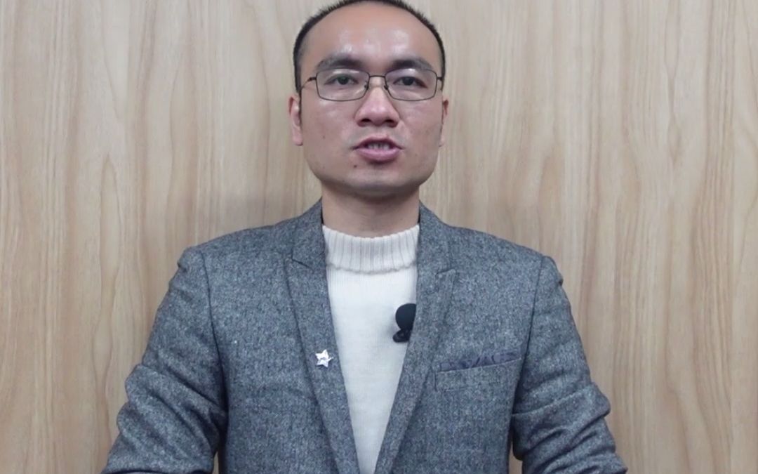 生物安全柜2继续详细的介绍