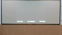 初二春季实验班课堂实录第1段-三角函数