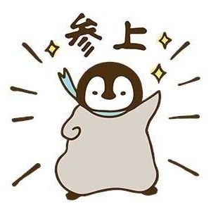 贤者之愚 