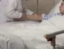 防堵管留置针(7系列)操作视频