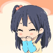 喵猹菌 