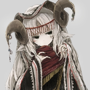 蓬莱死鸟 