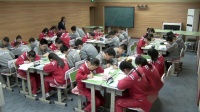 [配课件教案]北师大版数学八上《平行线的性质》辽宁李老师-全国一等奖
