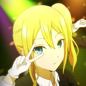 Hayasaka-Ai 