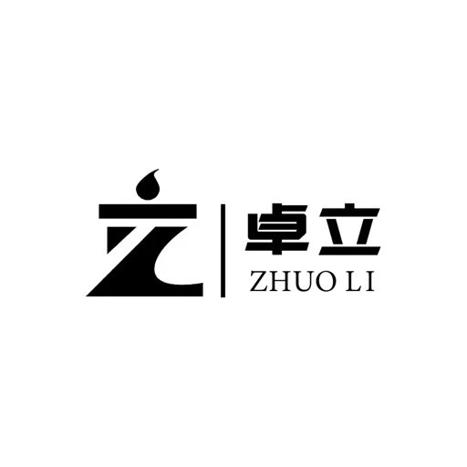 卓立会展摄影服务 