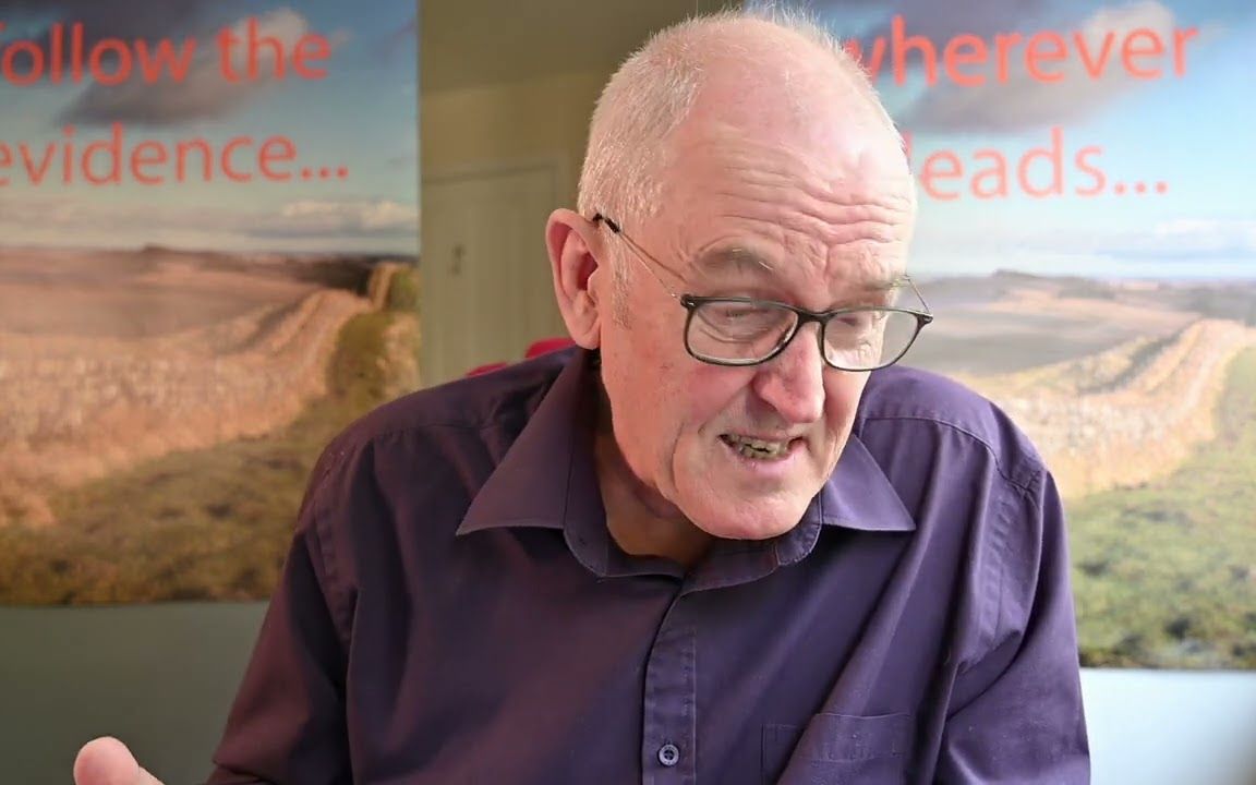 维生素 D 剂量,约翰·坎贝尔医学博士