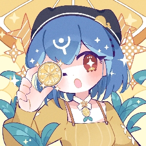 工程造价-龙猫老师 