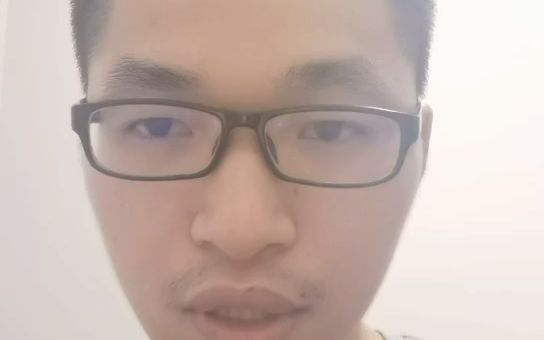 土壤中抑菌微生物的测定