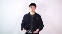 「传奇学长」套餐太多挑花眼?快速挑选最划算手机SIM卡小秘诀
