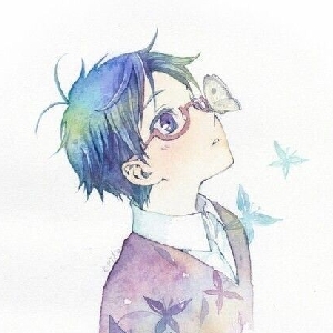 乃哥OvO 
