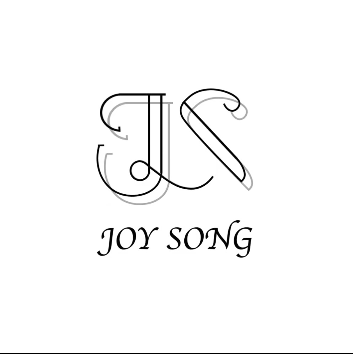 数叶老师-JoySong 
