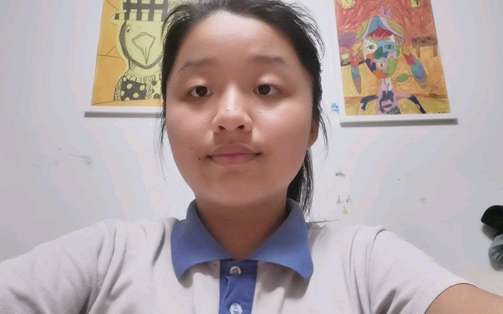 深圳中学生英语演讲与辩论赛