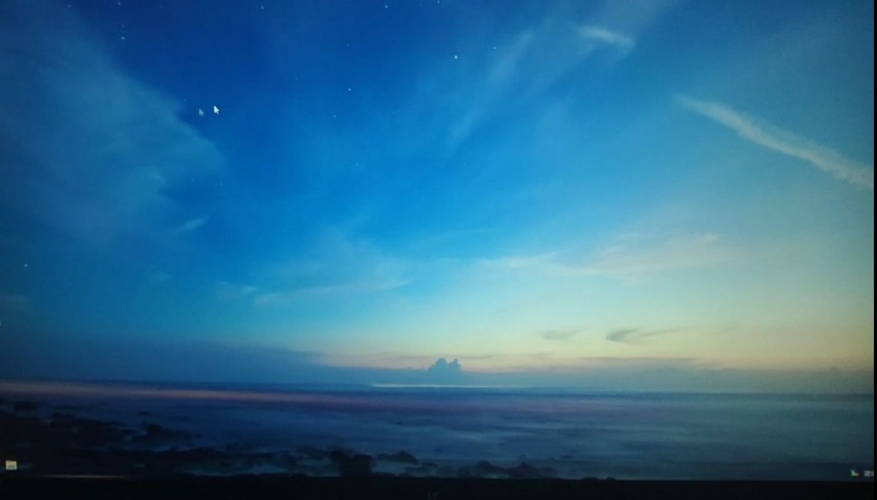 教你用PE U盘重装系统