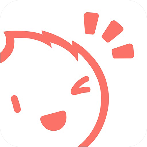 bigfun毕方 