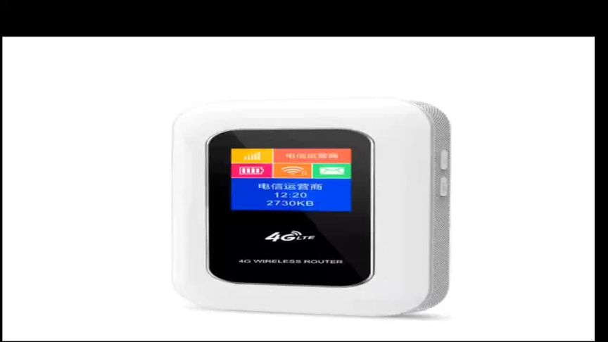 随身WiFi#随身WiFi#无线路由器