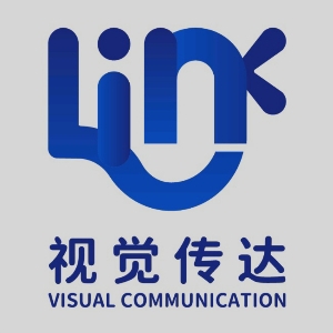 Link视觉传达 