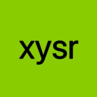 xysr_ 