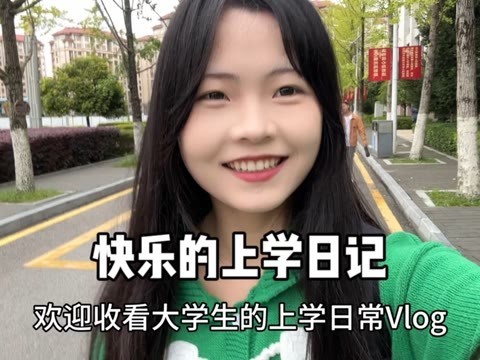 煮一壶陈皮老白茶、翻一本旧相册