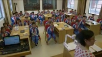小学数学人教版三年级下册8数学广角—搭配(二)稍复杂的组合问题-...