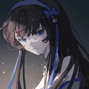 如枔__