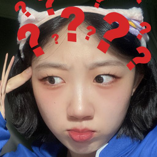 珑Elfin 