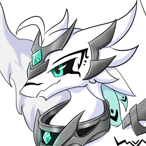 FrostyWind 