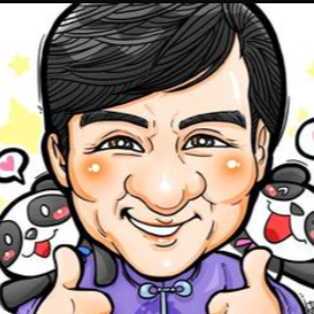 成龙动态追踪 