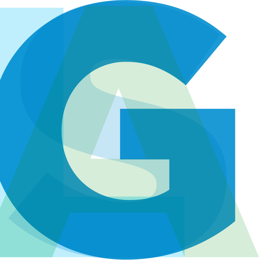 上海玻璃博物馆 