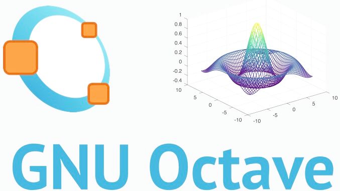 免费“Matlab”在线网站-Octave Online评测(包括多人协作功能)