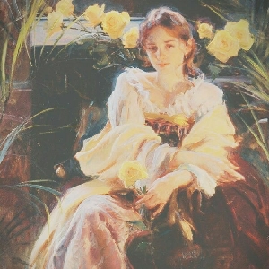 来一杯冰拿铁不加糖 