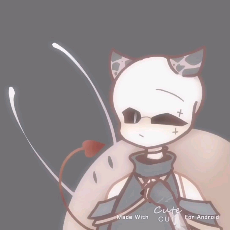 没有什么是比有个会动的儿子更开心的了