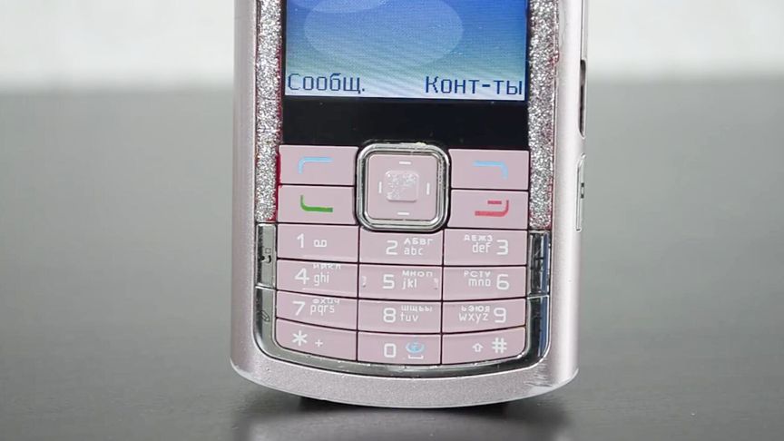 为何诺基亚曾经的塞班系统怎么用都不卡?不过经常需要做一件事