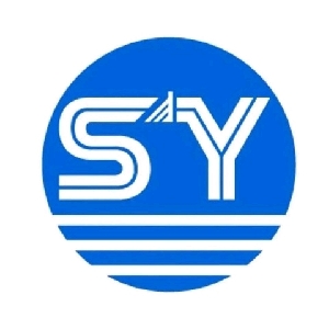 滁州上元建造师培训 