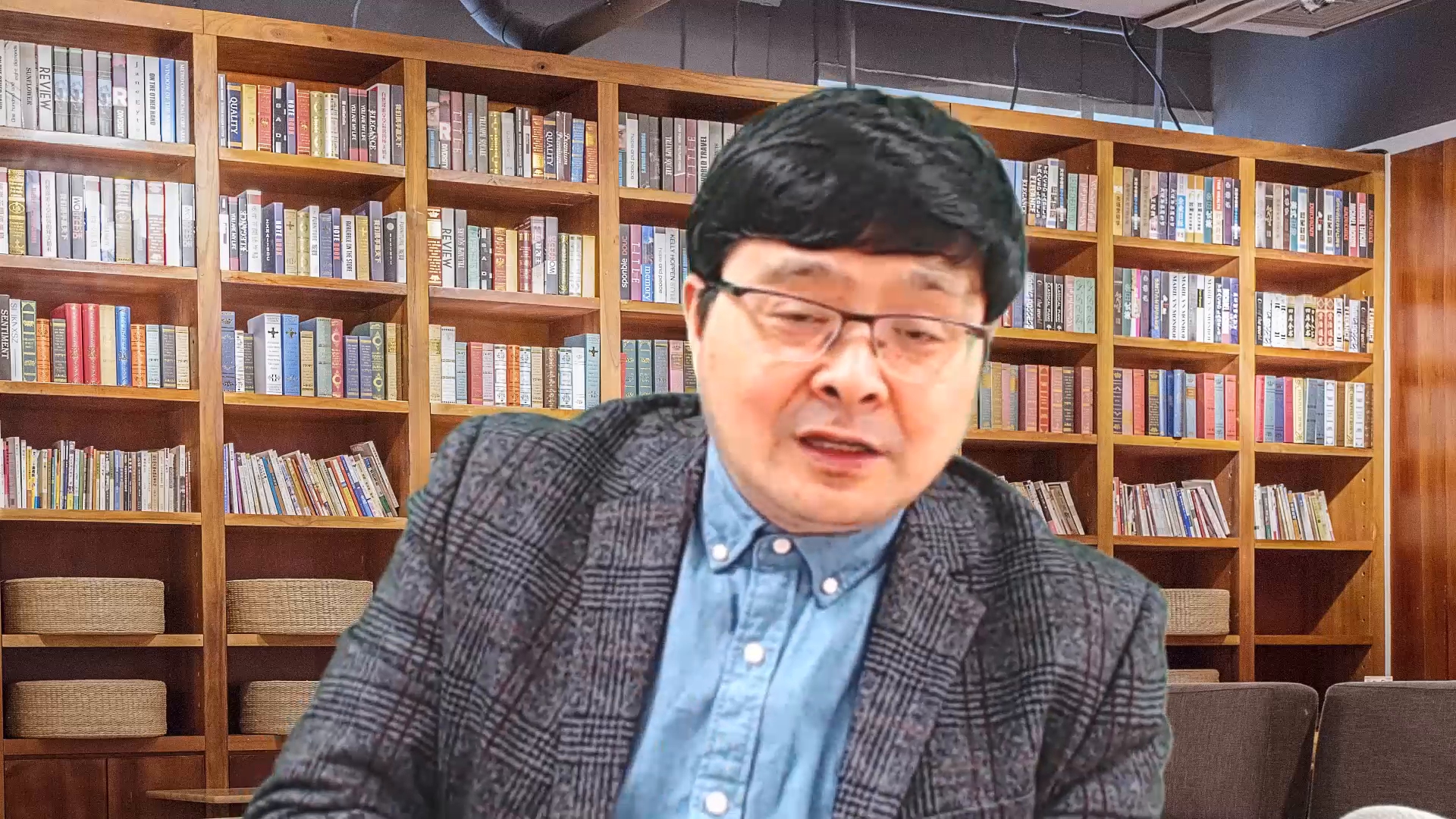 专科会计专业,如何做就业规划?可以主要从这几个方向做规划