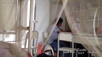 昆明冶专(安宁校区11幢254宿舍)