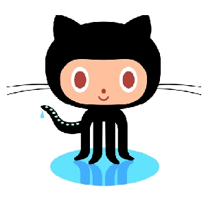 天下皆降楚不降 