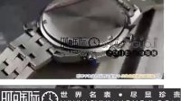 天梭手表1853