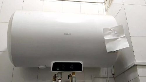 热水器这样使用等于玩命,可惜很多师傅不告诉你,看完你就明白了