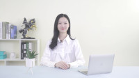 华为p30pro快捷键怎么设置 简单就能学会