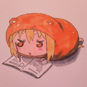 Wan有引力 