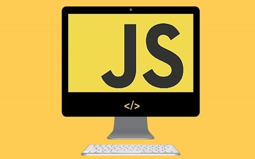 千锋教育JavaWeb全套视频教程:JavaScript零基础入门教程