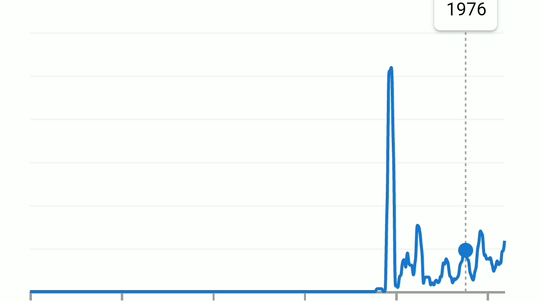 Google翻译