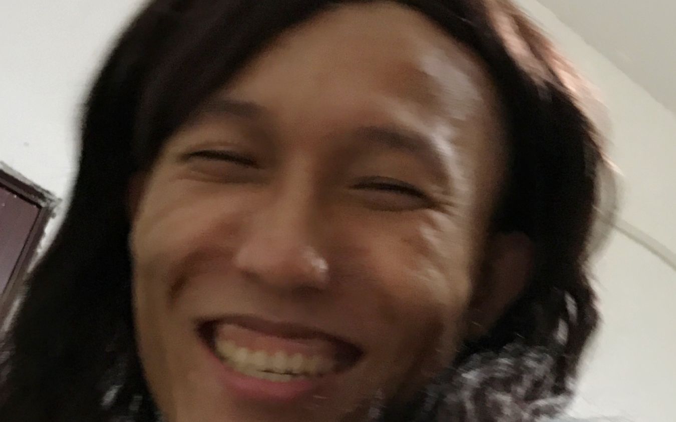 Details 易爆球和全程伤害的设置方法