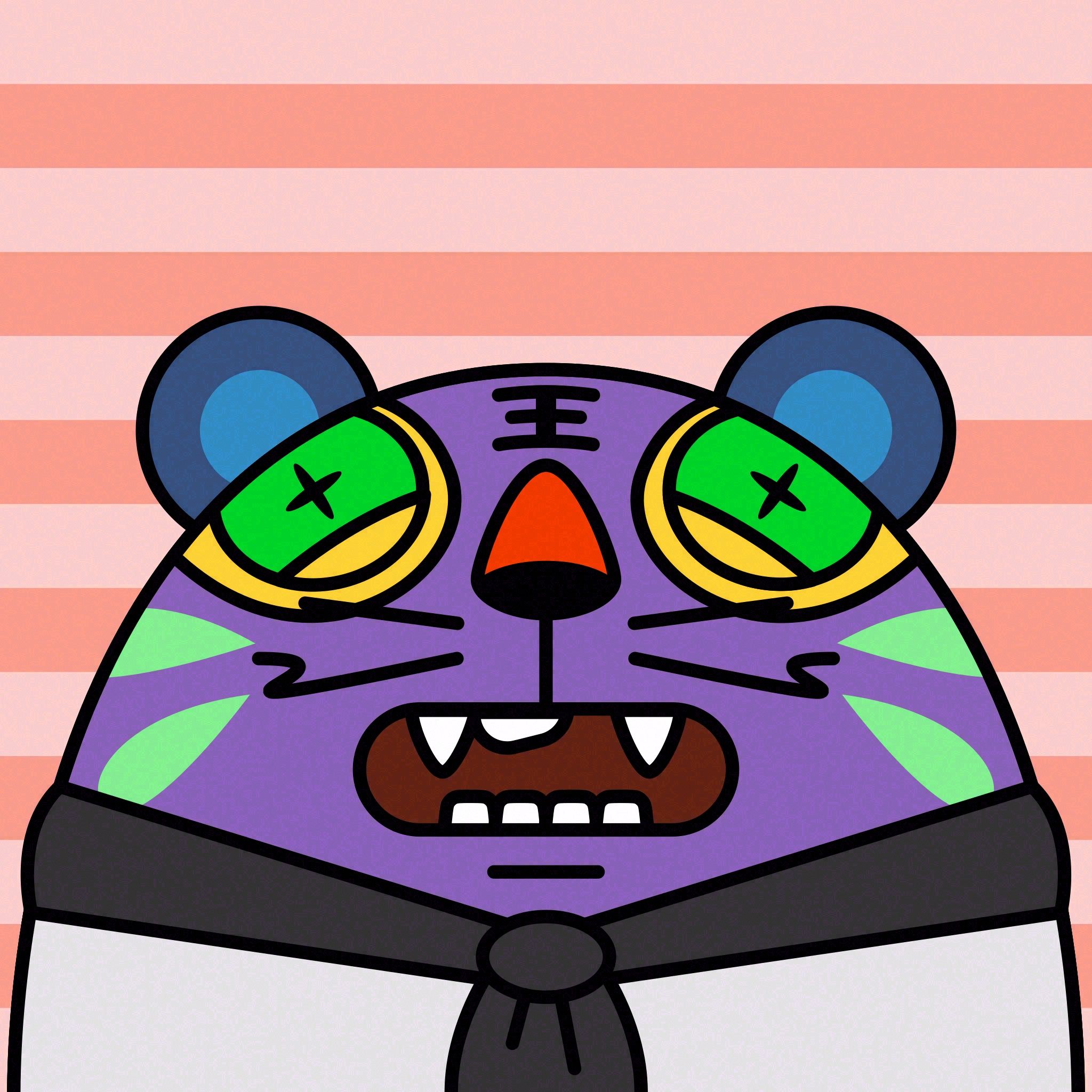 zxvi 