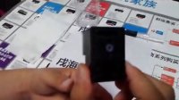戌海仁居 黑色墨盒注墨修复